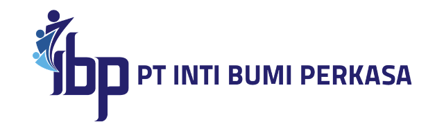 PT Inti Bumi Perkasa